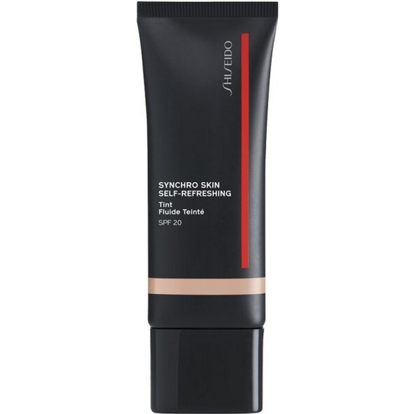 Консилер Shiseido Synchro Skin Self Refreshing Tint - купить с ...