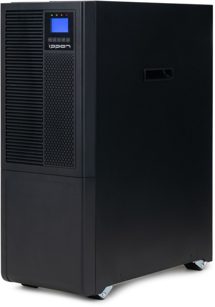ИБП Ippon купить по выгодной цене в интернет-магазине OZON (1564749551)