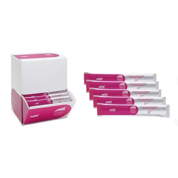 Порошок NSK для Air flow Prophy-Mate (Аэр-фло) 15 гр/шт купить на OZON ...