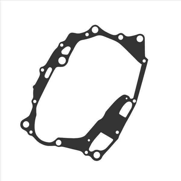 Прокладка картера Honda 11191-KT0-711 - купить по низким ценам в ...