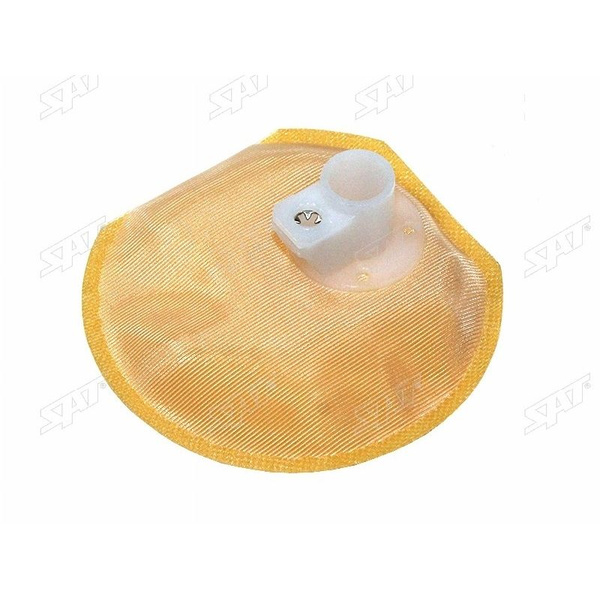 IPSAIP_ST-31090-07000 Фильтр топливный грубой очистки (сетка) HYUNDAI ...