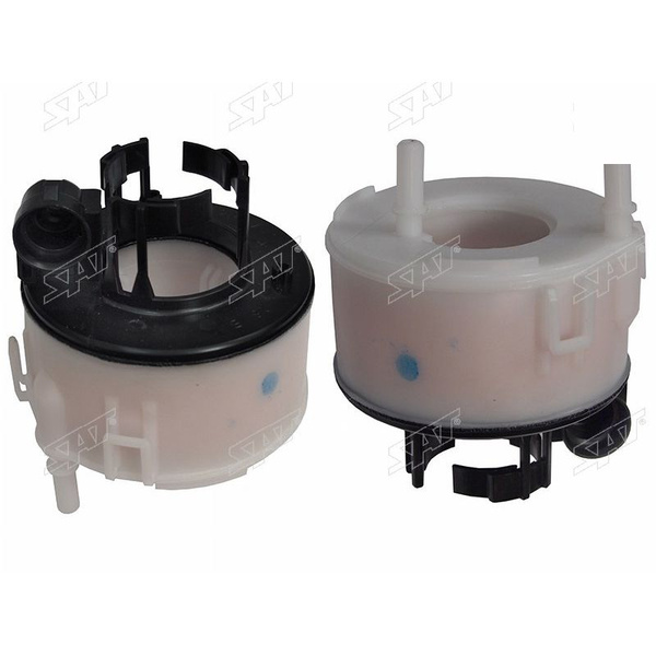 Фильтр топливный SAT ST-31112-2P000 - купить по выгодным ценам в ...