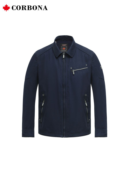 Куртка Corbona - купить с доставкой по выгодным ценам в интернет-магазине OZON (1567485936)