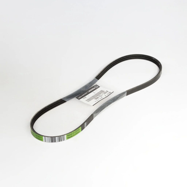 ремень помпы мазда сх5, мазда 6 двигатель 2.5 л. (с 2012г ...