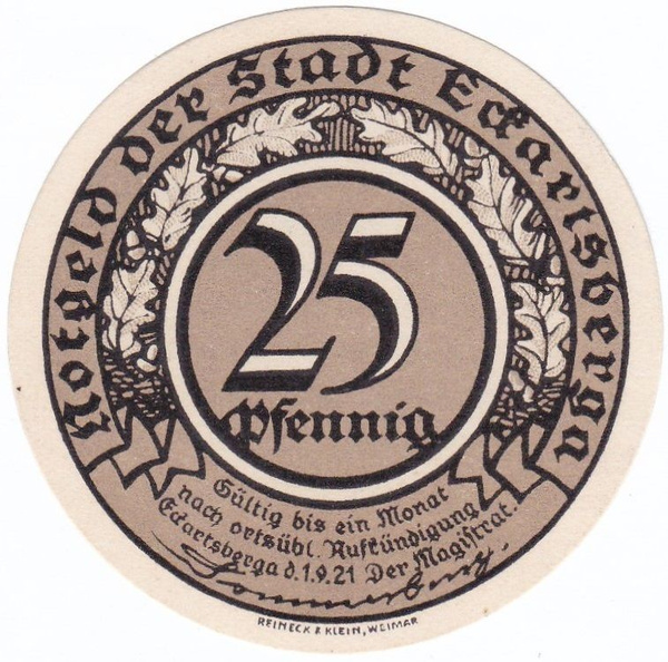 Купюра, 1921 год - купить по выгодной цене в интернет-магазине OZON (1568712386)