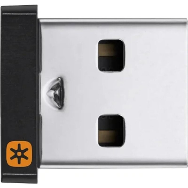 Характеристики Usb приемник Logitech Usb Unifying Receiver Standalone