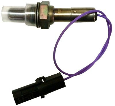 Датчик для автомобиля HQ купить по выгодной цене в интернет-магазине ...