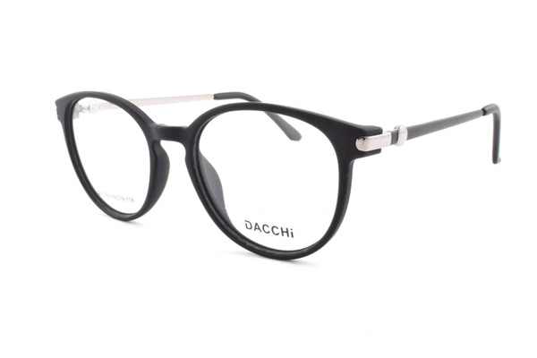DACCHI D37359 C1 - купить с доставкой по выгодным ценам в интернет-магазине OZON (1569568809)