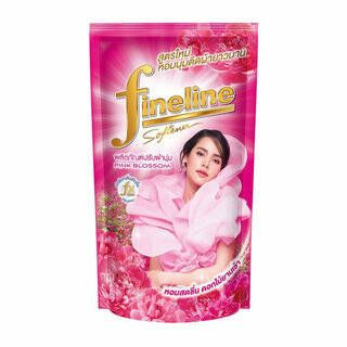 Fineline PINK BLOSSOM Fabric Softener, NEO (Кондиционер для белья ...