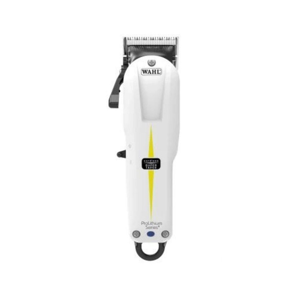 Электробритва Wahl Hair Cutting Machine Super Taper Type 8591 - купить ...