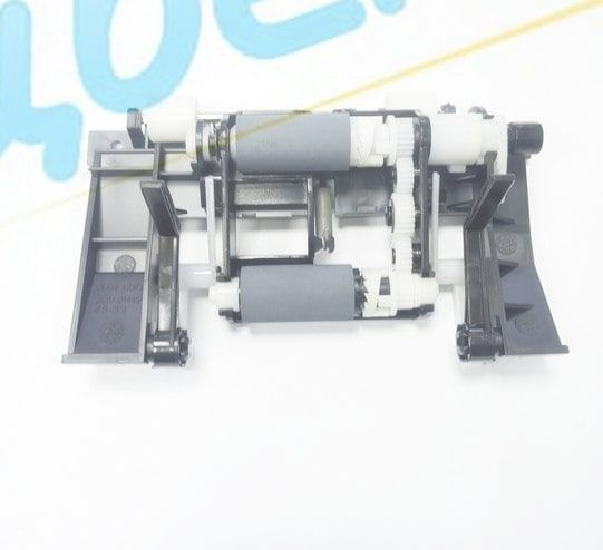 (JC93-00524A) Узел захвата бумаги в сборе для Samsung ML-2160 SCX-3400 ...