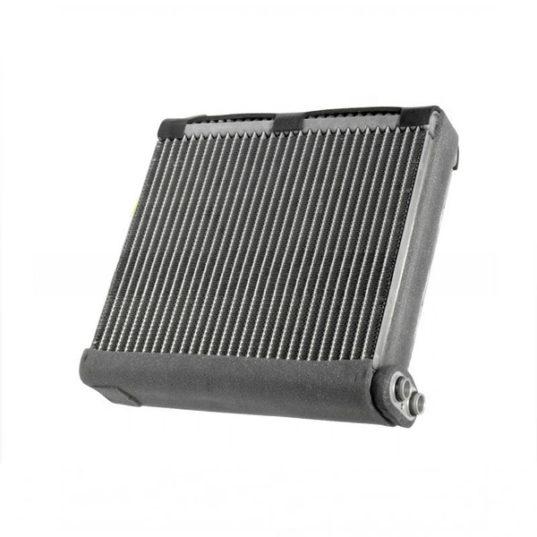 Для Land Rover Land Rover Discovery 2015/ сердцевина испарителя ...