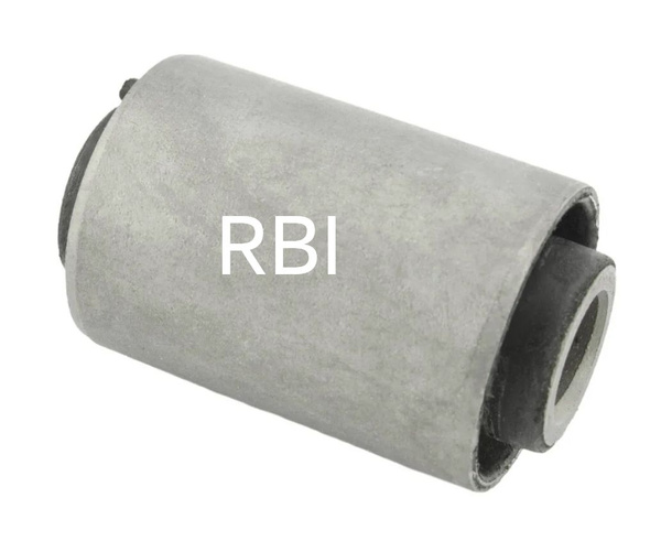 Сайлентблок заднего подпружинного рычага RBI D25MZ305 ( MZAB065 ...