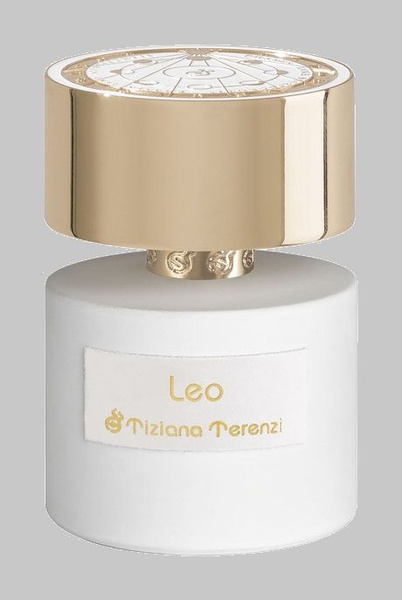 Mivis 1001712 Духи 100 мл (1576544345)