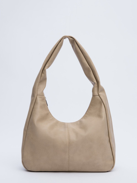 S.Lavia Сумка на плечо - купить с доставкой по выгодным ценам в ...