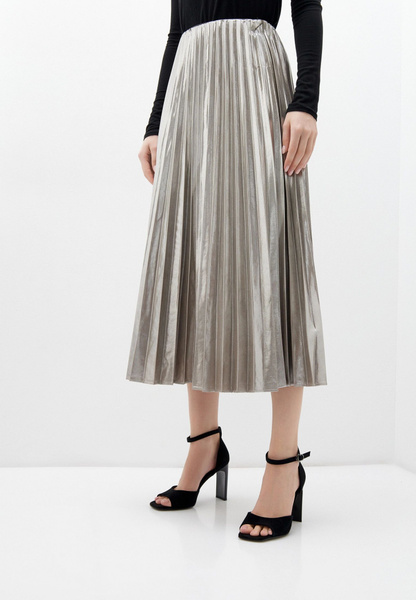 Босоножки Francesco Donni - купить с доставкой по выгодным ценам в ...