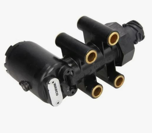 Датчик для автомобиля WABCO купить по выгодной цене в интернет-магазине ...