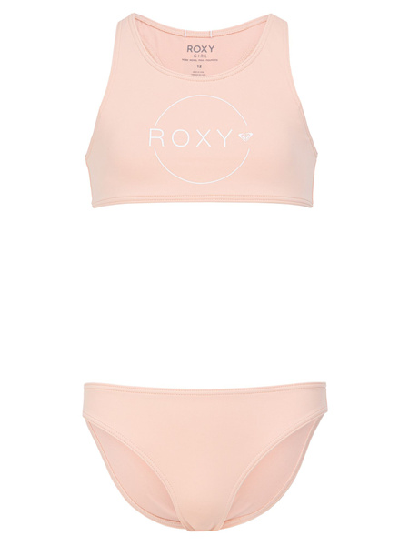 Купальник слитный Roxy - купить с доставкой по выгодным ценам в ...