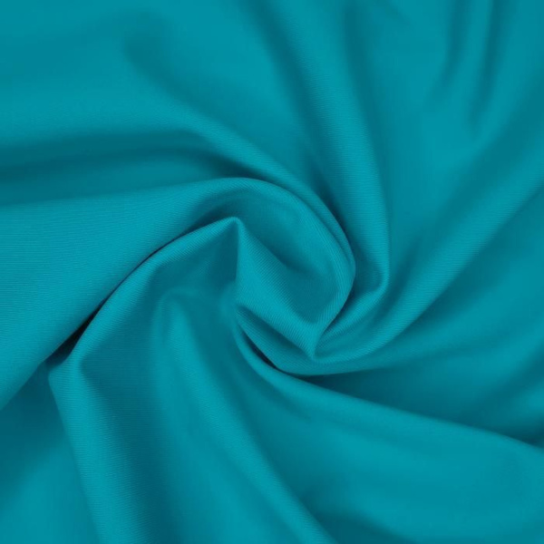 Ткань Бифлекс Carvico 70249 Pedalo (бирюзовый) - купить с доставкой по ...