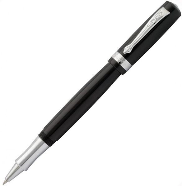 Kaweco Ручка Роллер - купить с доставкой по выгодным ценам в интернет ...