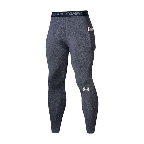 Тайтсы Under Armour - купить с доставкой по выгодным ценам в интернет ...