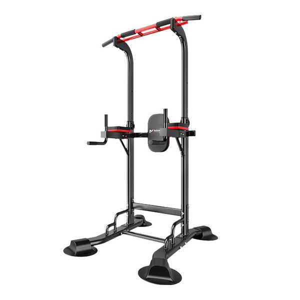 Напольный силовой мульти тренажер купить по низкой цене с доставкой в ...