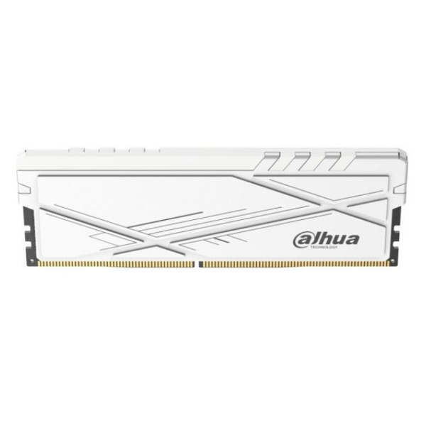 Модуль оперативной памяти Dahua DHI-DDR-C600UHW8G32 DHI-DDR-C600UHW8G328 ГБ (DHI-DDR-C600UHW8G32 ...
