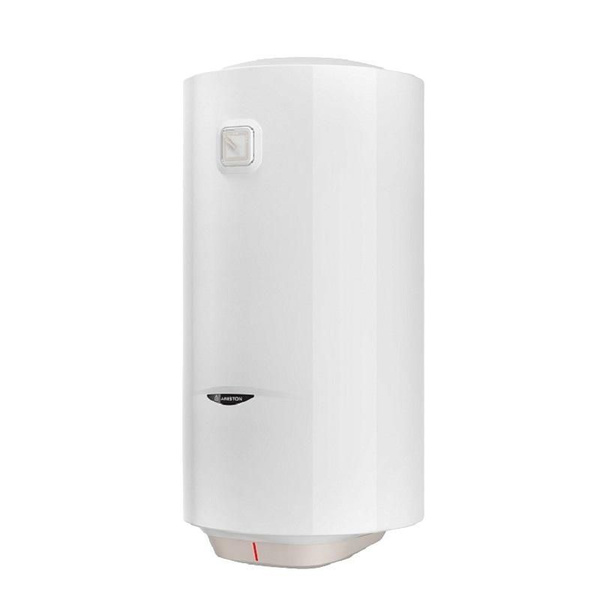 Водонагреватель накопительный Ariston DUNE1 R 50 V 1,5K SLIM PL ...