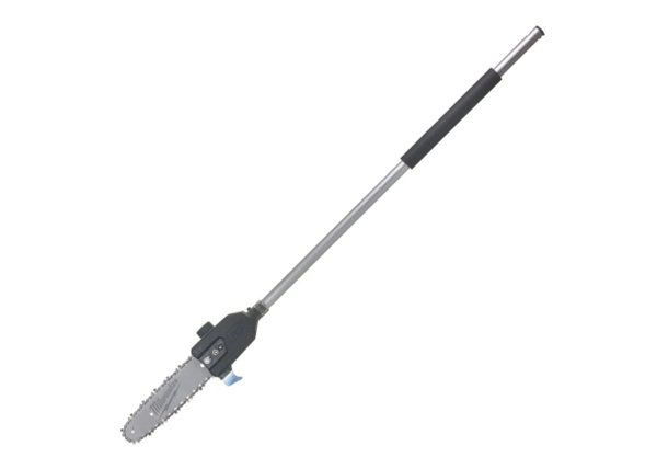 Оснастка для садовой техники Насадка высоторез M18 FOPH-CSA Milwaukee ...