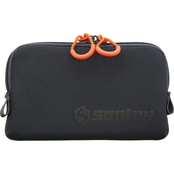 Органайзер-чехол для ножей, оружия и снаряжения SENTRY Go Sleeve Size 1 (Wolf Gray) - купить с ...