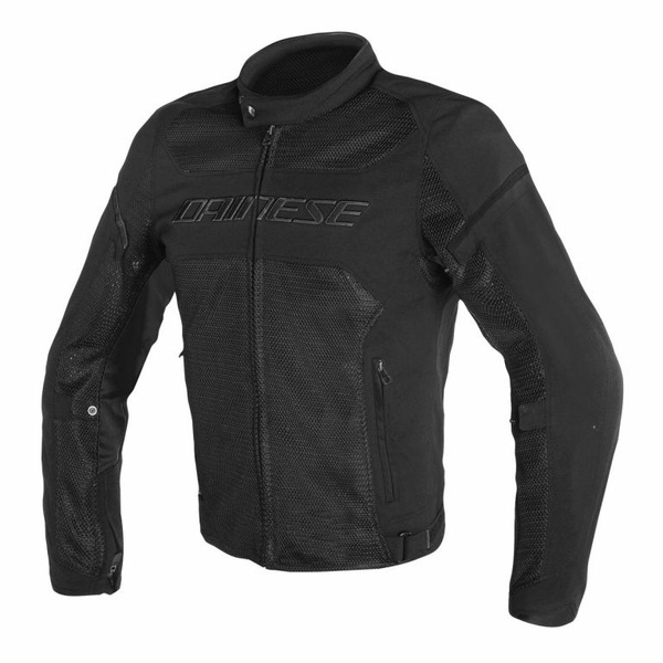 Мотокуртка Dainese - купить с доставкой по выгодным ценам в интернет ...