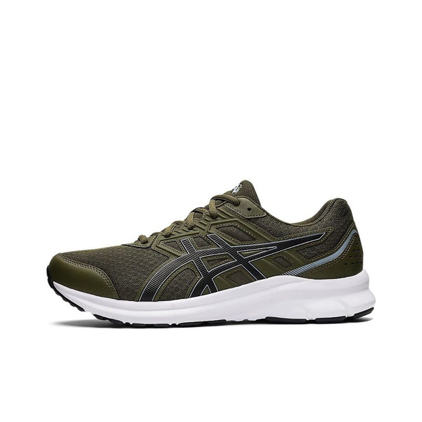 Кроссовки ASICS JOLT 3 - купить с доставкой по выгодным ценам в ...