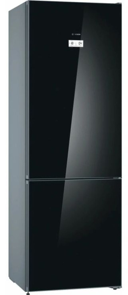 Холодильник Bosch Bosch KGN49LB30U - купить по доступной цене в ...