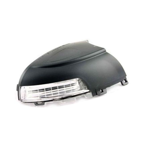 Повторитель поворота в зеркало левый для Фольксваген Тигуан 2011-2016 ...