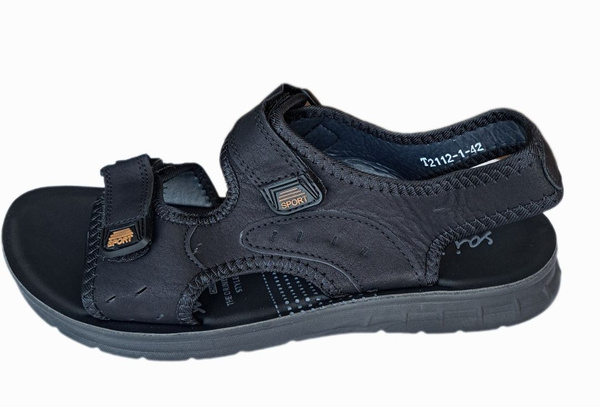 Сандалии SAIJUN - купить с доставкой по выгодным ценам в интернет ...