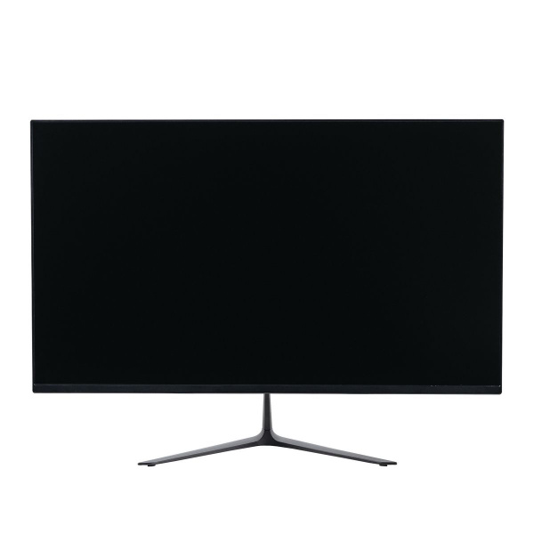 Монитор Lime R270 V2, IPS, 1920x1080, 100 Гц 27" - купить по выгодной ...