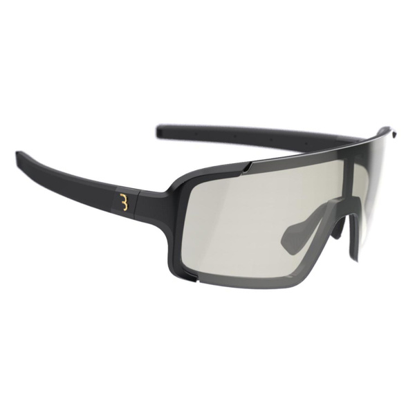 Очки Солнцезащитные Bbb Chester Ph Glossy Black (Б/Р) - купить с ...