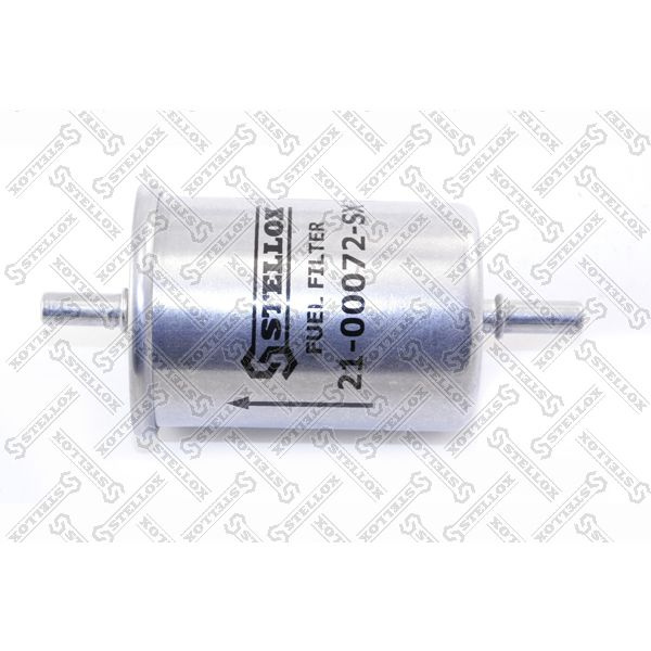 Фильтр топливный Stellox 385193 - купить по выгодным ценам в интернет ...