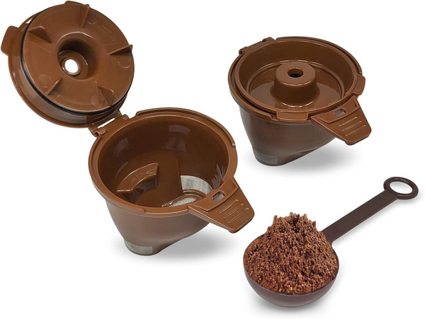 Латте арт инструмент XTYF, 2 шт - купить по выгодным ценам в интернет-магазине OZON (1590603160)