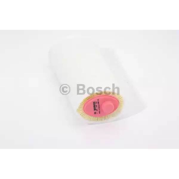 Фильтр воздушный Bosch 84278 - купить по выгодным ценам в интернет ...