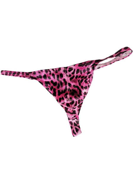 Трусы Jorionmia, 1 шт - купить с доставкой по выгодным ценам в интернет ...