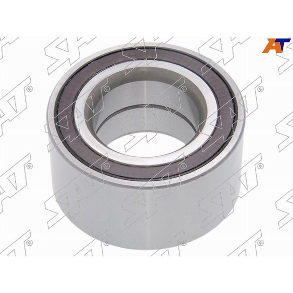 Подшипник передней ступицы MMC LANCER X OUTLANDER XL DODGE CALIBER 06 ...