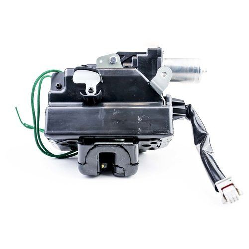 Замок двери Toyota 6935042060 - Toyota арт. 6935042060 - купить по ...