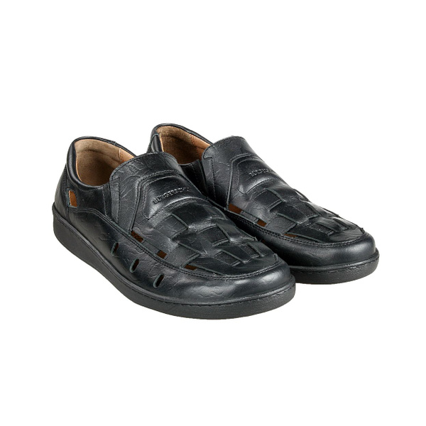 Полуботинки Burgerschuhe - купить с доставкой по выгодным ценам в ...