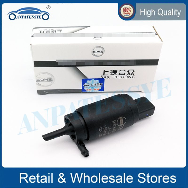 1KD955651B совместимый с Polo Tiguan Touran Golf MK6 MK7 Passat B5 B7 ...