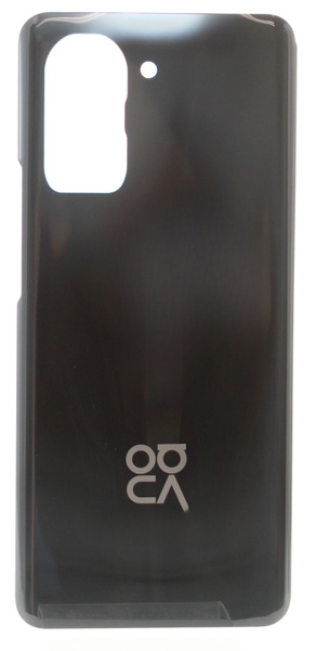 Запчасть для мобильного устройства OINO Задняя крышка для Huawei Nova ...
