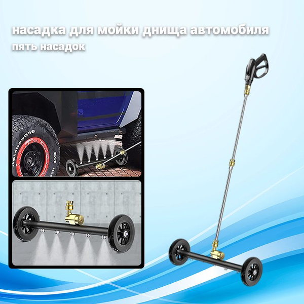 SpeedTech Рукавица для автомобиля - купить с доставкой по выгодным ценам в интернет-магазине ...