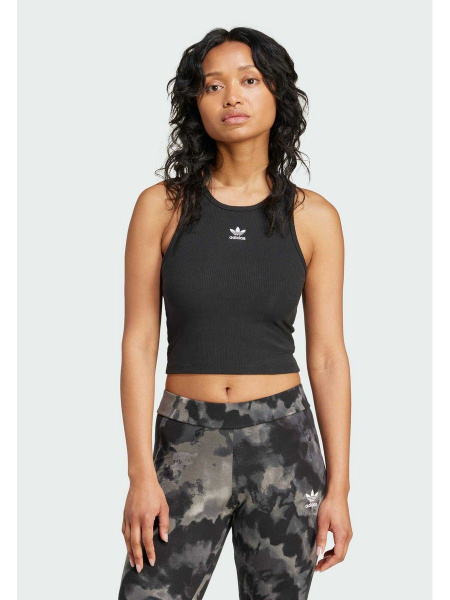 Топ adidas Originals - купить с доставкой по выгодным ценам в интернет ...