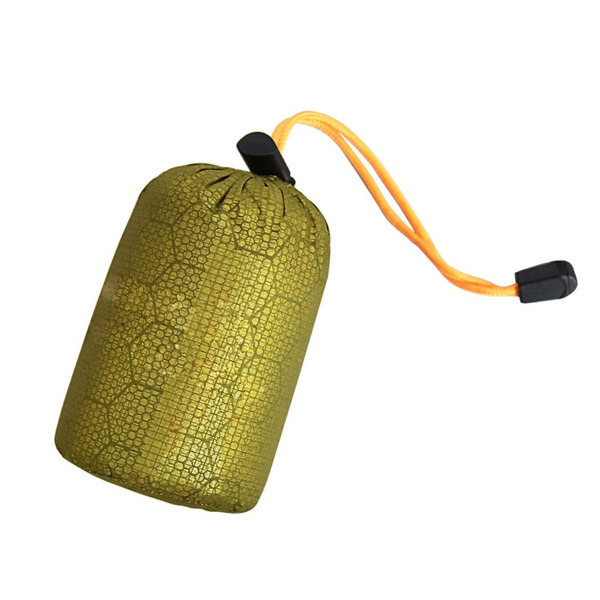 Прочие туристические аксессуары Meatpenda 11JJ700721_XDC - купить по низким ценам в интернет ...