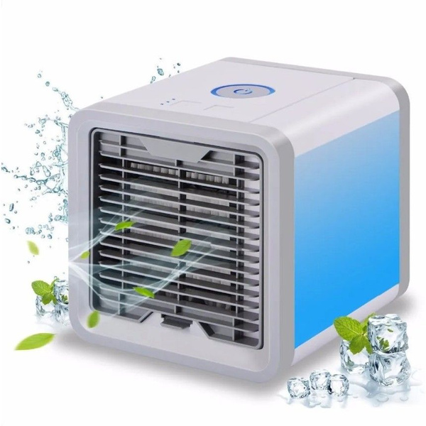 Мобильный кондиционер купить c доставкой на OZON по низкой цене ...